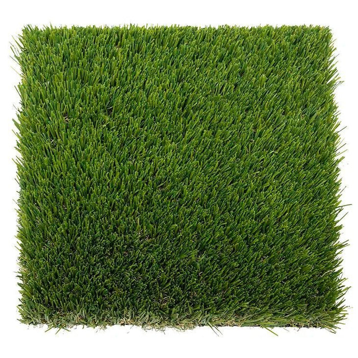 LITA 1.58 inch Artificial Grass